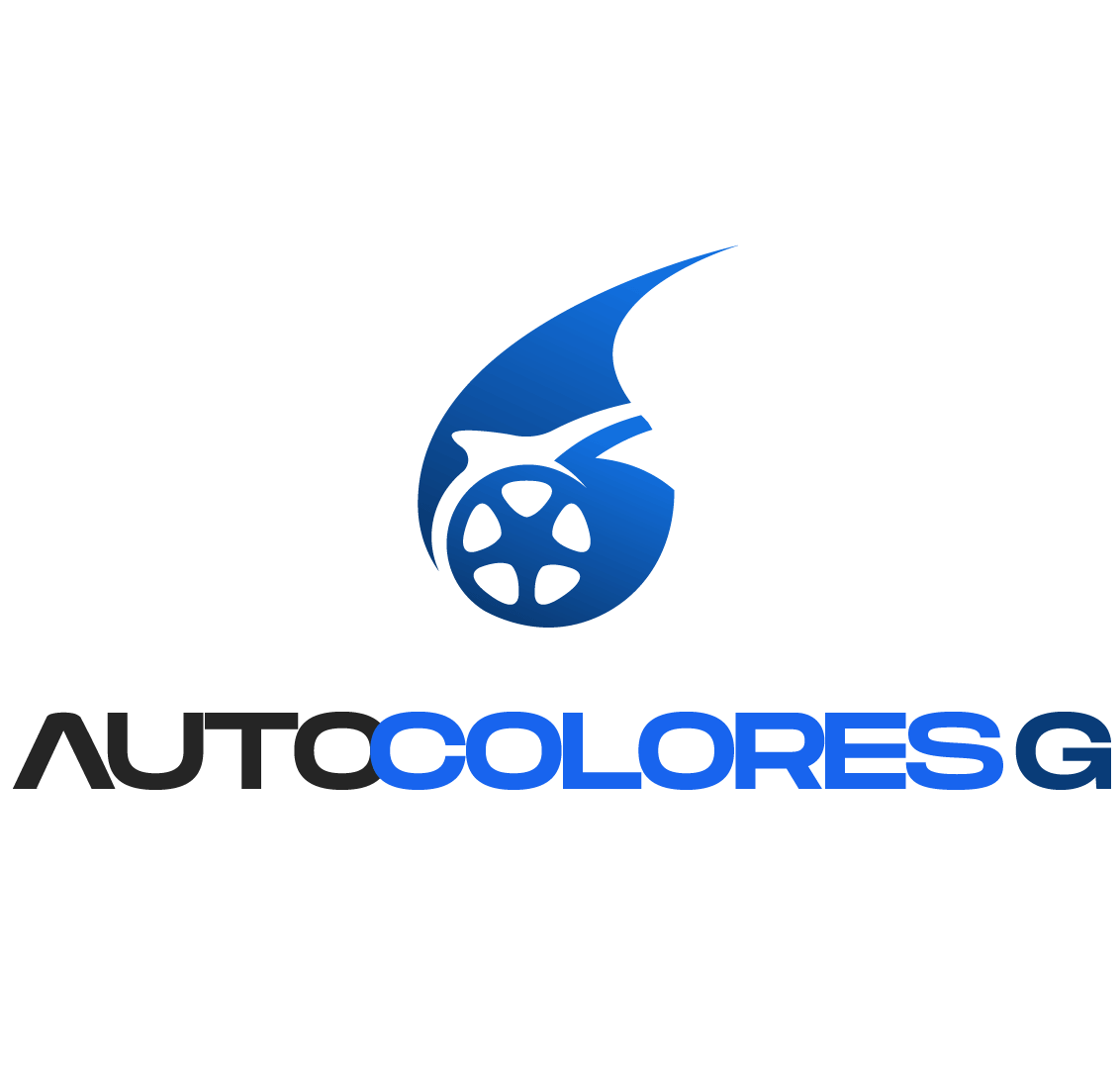 Pintura Automotriz PPG Ixell | Sistema de Repintado Automotriz